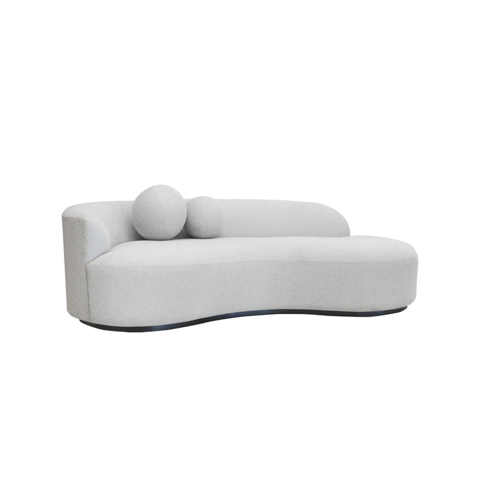 Sofas | Vinoti Living