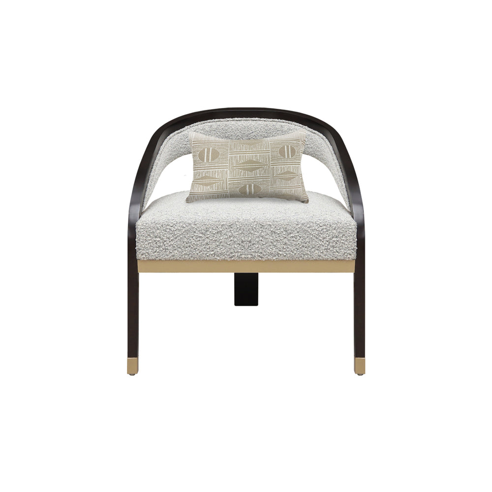 Armchairs - Online Furniture | Vinoti Living