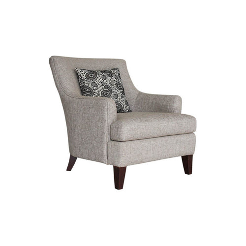 Lounge Chairs | Vinoti Living | Quality Furniture in Indonesia